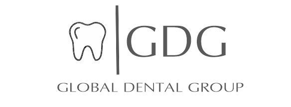 Global Dental Group